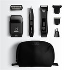 Translation missing: en.product.general.zoom