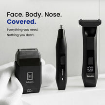 Translation missing: en.product.general.zoom