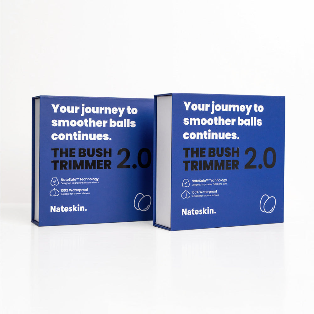 Shop Nateskin Mates Bundle Online - Nateskin