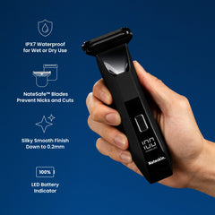 Translation missing: en.product.general.zoom