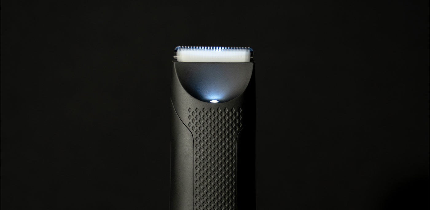 Shop Nateskin Mates Bundle Online - Nateskin