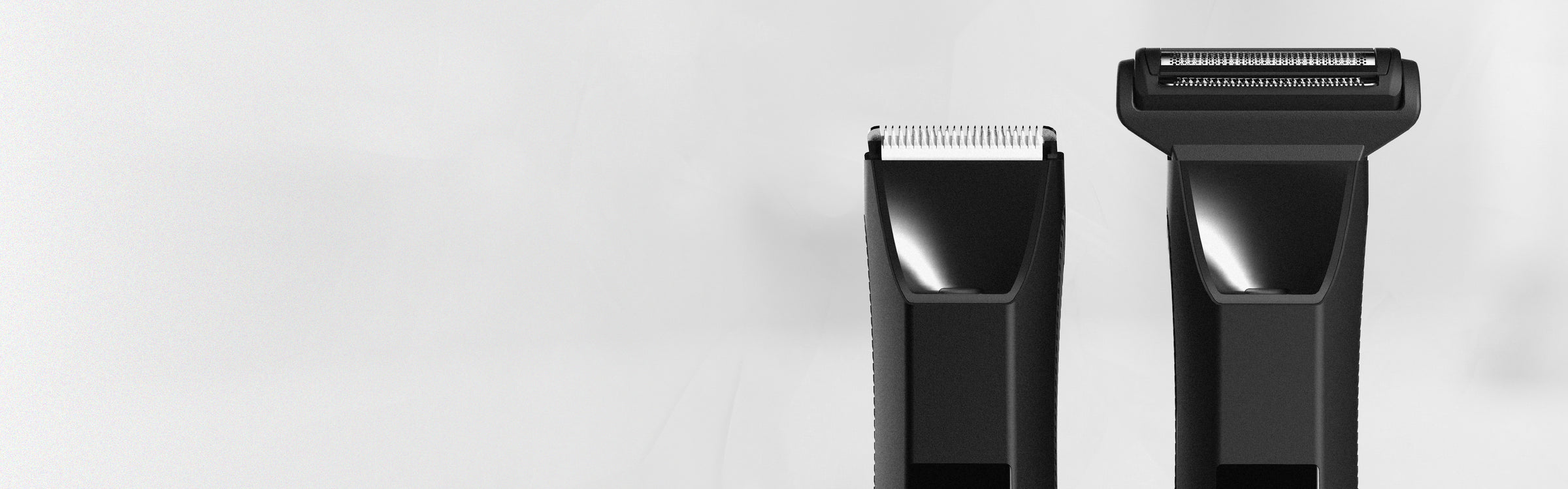 Two Heads Are Better Than One